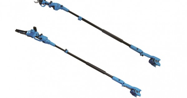Τηλεσκοπική Προέκταση ARCHER AUSTRALIA A0058