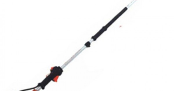 ΚΟΝΤΑΡΟΠΡΙΟΝΟ TJ-27Ε ΜΕ ΛΑΜΑ 25CM