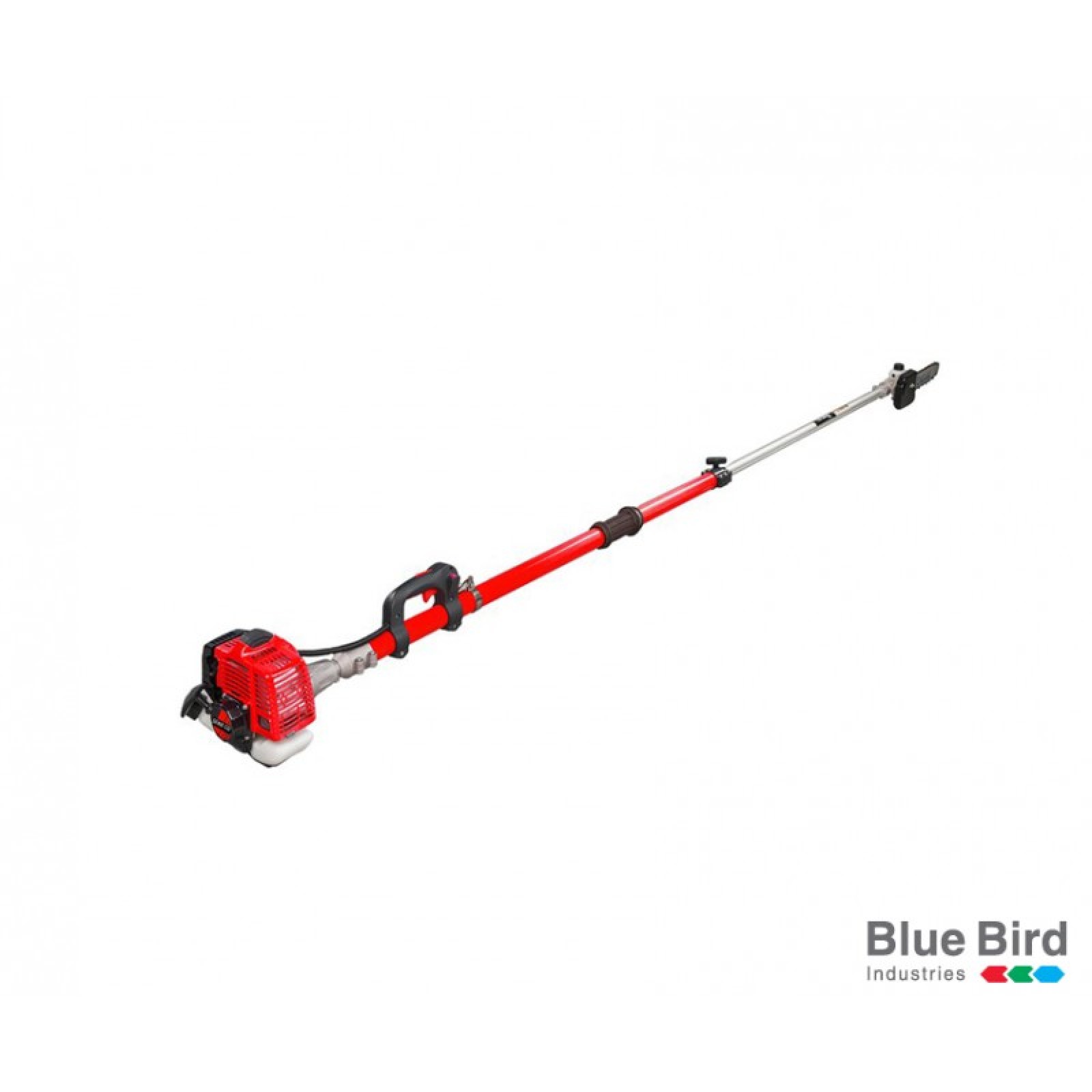 ΚΟΝΤΑΡΟΠΡΙΟΝΟ BLUE BIRD PTT 261