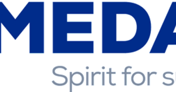 Medas