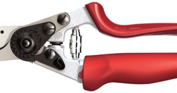 Ψαλίδι κλαδέματος FELCO 12