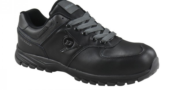 ΠΑΠΟΥΤΣΙΑ DUNLOP FLYING ARROW AIB S3 ΜΕΓ.46