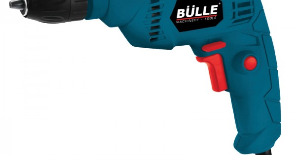 ΗΛΕΚΤΡΙΚΟ ΔΡΑΠΑΝΟ BULLE 633063