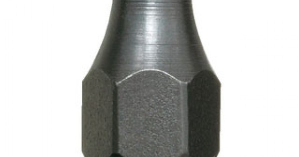 ΜΥΤΕΣ ARNDT ΙΣΙΕΣ 25Κατσαβίδια