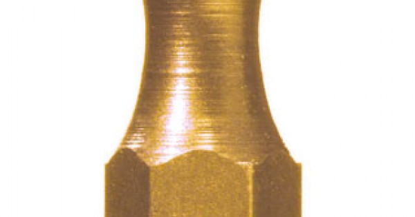 ΜΥΤΕΣ ARNDT ΤΙΤΑΝ.ΡΗ 25Κατσαβίδια