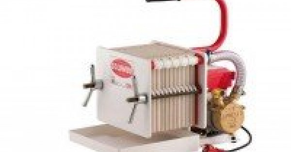 luustik sobib Suhe φιλτρο κρασιου τιμη Avenüü teiselt poolt, paksus