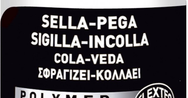 PATTEX ΣΦΡΑΓΙΣΤΙΚΟ ΣΥΓΚΟΛΛΗΤΙΚΟ ΣΤΕΓΑΝΟΠΟΙΗΤΙΚΟ 1000 ΧΡΗΣΕΩΝΣιλικόνες